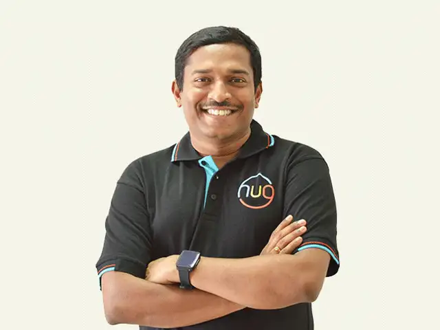 Hug Innovations: How HUG Innovations is transforming the wearable tech ...