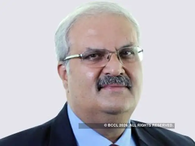 2019 elections: Rural recovery a must going into 2019 elections, says ...