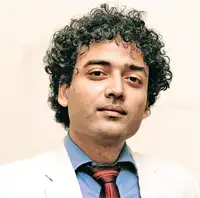 Budget 2018: 25 ideas for Union Budget 2018 to make common man's ...