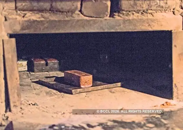 Fruit cake: The lip-smacking story of the cake revolution in India ...