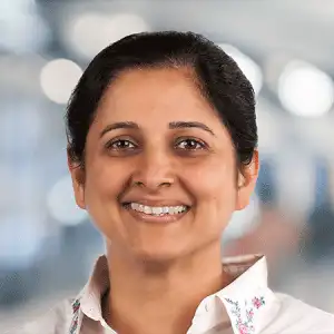 Global head of Qualcomm Ventures eyes bigger footprint in IoT, AR ...