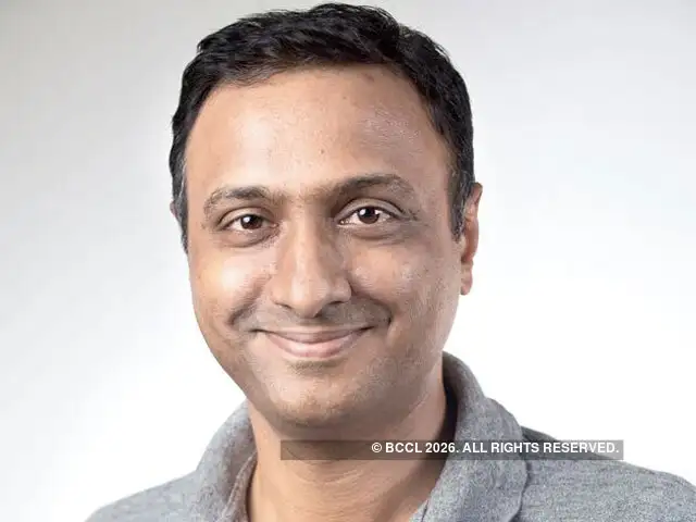 Indian companies: India Inc’s dream team for 2018 - The Economic Times