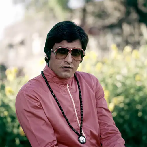 In memoriam: Stars we lost in 2017 - The Economic Times