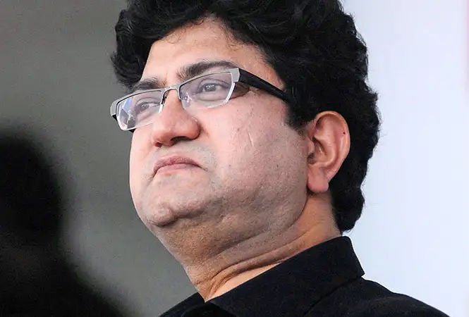 Padmavati: No ‘26 cuts’, only 5 modifications for 'Padmavati ...