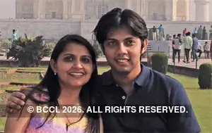 Income Tax: Comparison of 10 tax-saving investments under Section 80C