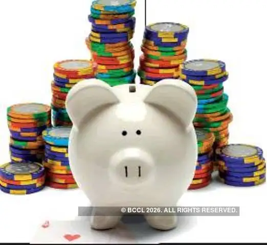 Frontizo Business Services: Frontizo gets Rs 97 crore more