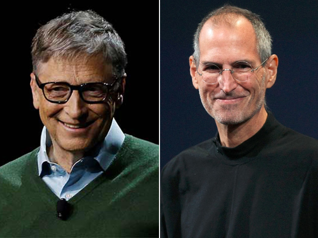 Stick to facts, write it down: Here's how to make amends and put a rift ...