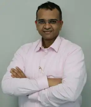 NPCI: Dilip Asbe appointed as NPCI's new MD & CEO - The Economic Times