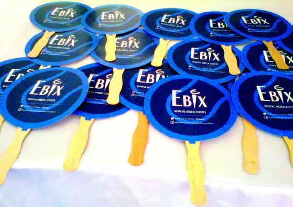 Ebix: Ebix CEO Robin Raina talks about his India plans & digitisation ...