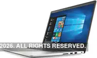 laptops: Best slim bezel laptops for different budgets - The Economic Times