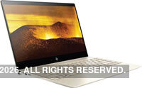 laptops: Best slim bezel laptops for different budgets - The Economic Times