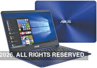 laptops: Best slim bezel laptops for different budgets - The Economic Times