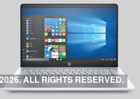 laptops: Best slim bezel laptops for different budgets - The Economic Times