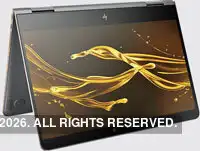 laptops: Best slim bezel laptops for different budgets - The Economic Times