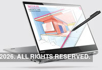 laptops: Best slim bezel laptops for different budgets - The Economic Times