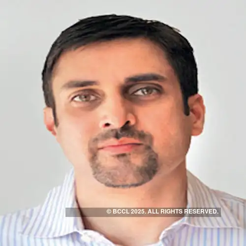 e-commerce: A rough road awaits e-commerce companies as they race to ...