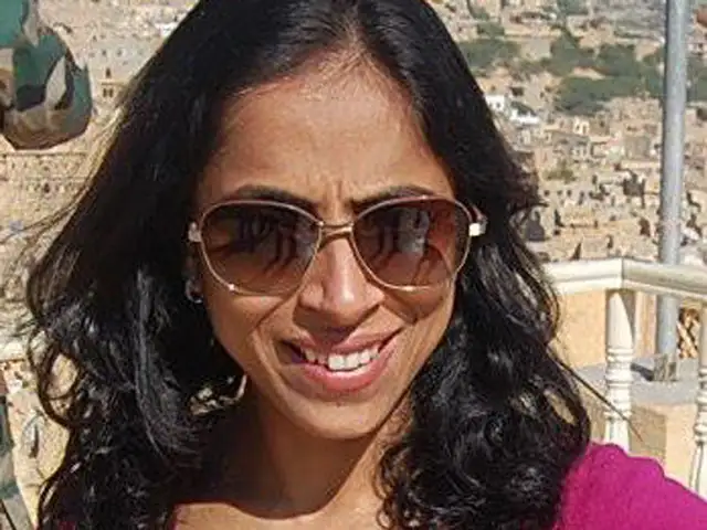 Budget 2018: Budget wishlist: DBS Bank India's Sheran Mehra wants ...