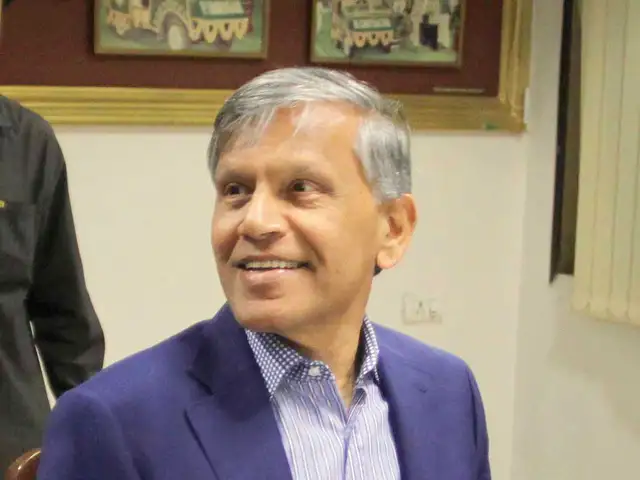 Republic Day Wishes: 69th Republic Day's hopes and ambitions: Here's ...