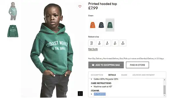 controversial ads: From Milind Soman's Tuff Shoes ad to Kohli's ...