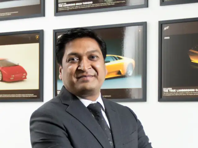 Ferrari Maserati: Here's how Ferrari, Maserati keep car loyalists ...