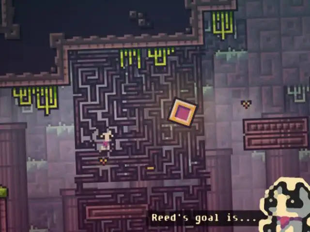 Reed game: Reed app: This game takes you on an little adventure - The ...