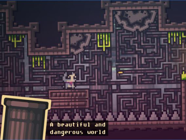 Reed game: Reed app: This game takes you on an little adventure - The ...