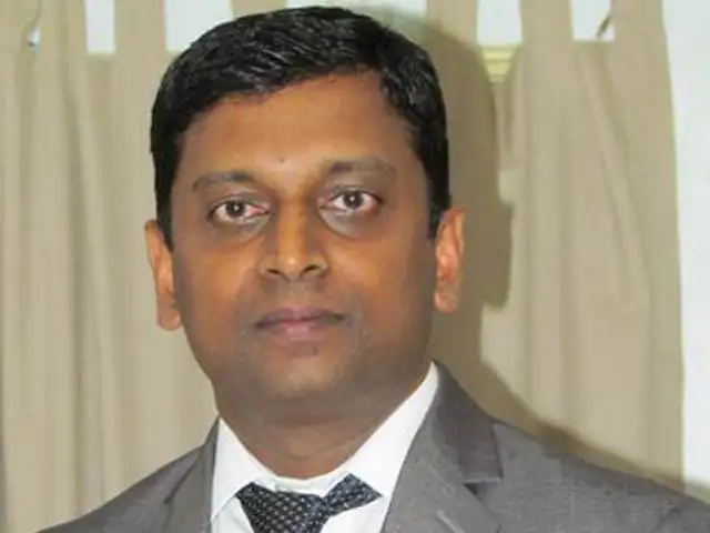 yoga poses: Cancer care: Five yoga practices to build resilience - The ...