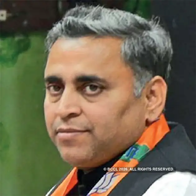 Tripura assembly polls: How the BJP is shaking up the red bastion in ...