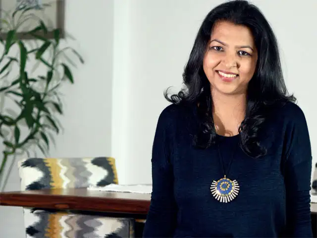 ET Women Ahead: The inclusive dose that India Inc needs: Women-friendly ...