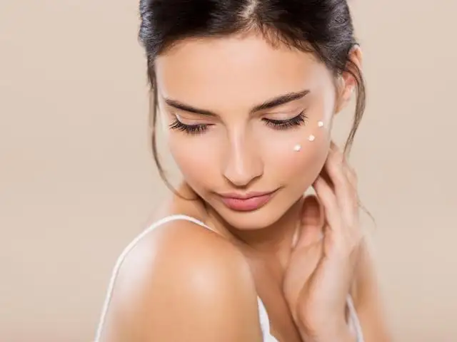 depression: Diagnosed with acne? You are vulnerable to depression - The ...