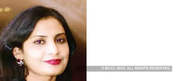 Startups: In business with your spouse? Here are the dos and don'ts to ...