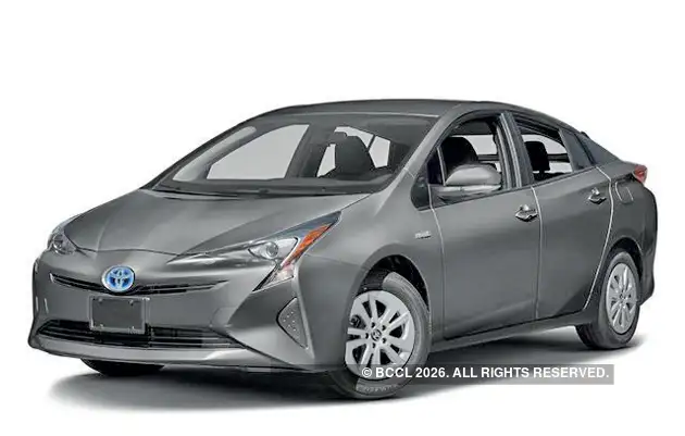 Auto Expo 2018: What Auto Expo 2018 is hiding beneath stunning concepts ...