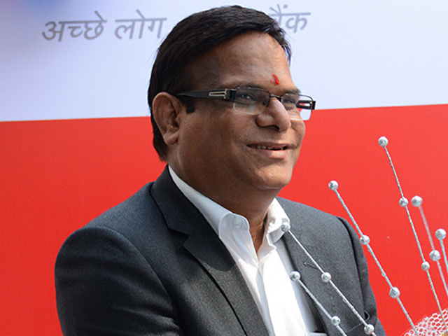 Vakrangee: Vakrangee to soon scale up its 44,200+ kendra outlets - The ...