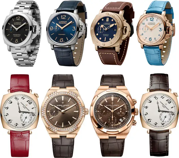 Valentine's Day Gift Ideas | Valentine's Day last-minute gifting ideas ...
