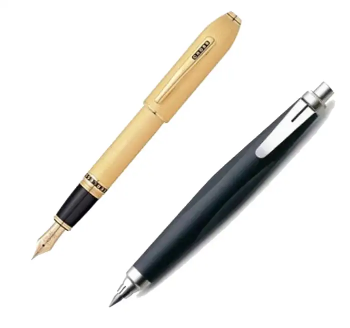 Valentine's Day Gift Ideas | Valentine's Day last-minute gifting ideas ...