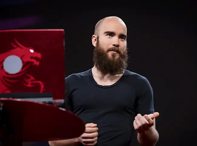 Looking ahead: YOLO's technology for driverless cars can also be used ...