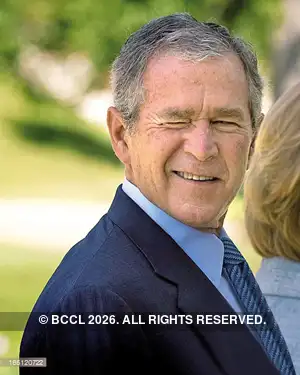 Priya Prakash Varrier: In the wink of an eye: Take a look at some ...