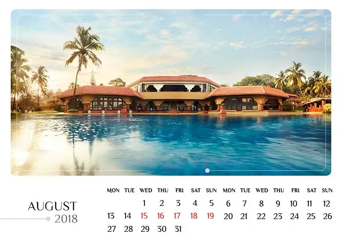 Long Weekend Plans for 2018: Eight Holiday Inspirations to make this ...