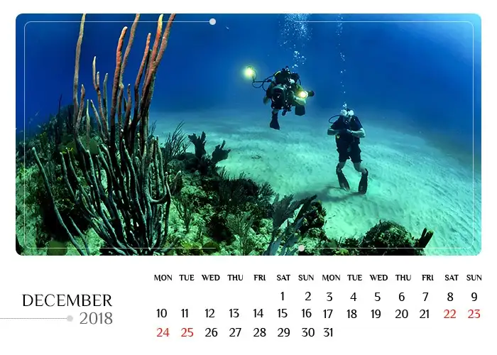 Long Weekend Plans for 2018: Eight Holiday Inspirations to make this ...