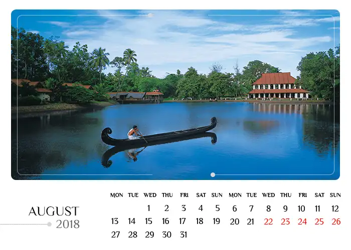 Long Weekend Plans for 2018: Eight Holiday Inspirations to make this ...