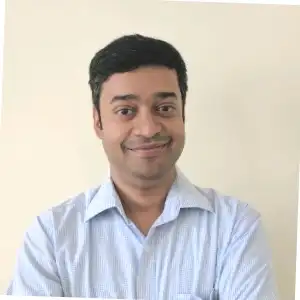 Amazon hires Mayank Jain, who started Flipkart's 'pay later' scheme - The Economic Times