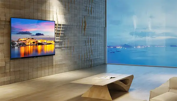 Mi LED Smart TV 4 review: The most honest television set yet - The ...