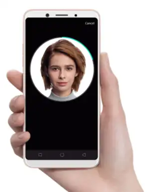 Oppo: Oppo A83 review: Impressive screen & a good camera, but the price ...
