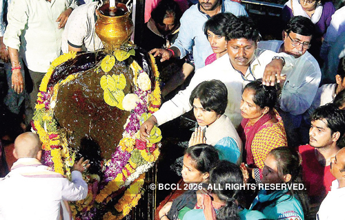 How few age-old biases and taboos women faced have changed in India ...