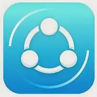 SHAREit: SHAREit eyes ad sales in India - The Economic Times