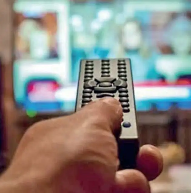 Netflix: Digital-only media consumers to reach 4 million mark by 2020 ...