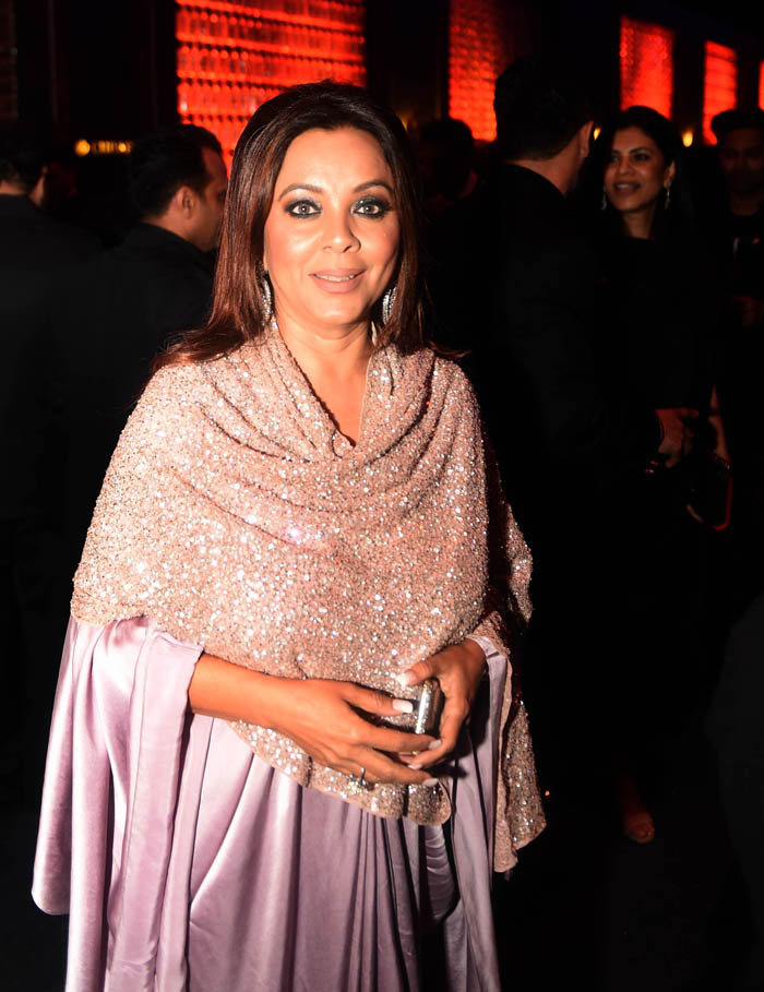 Chivas Alchemy: Raising a toast to the senses - The Economic Times