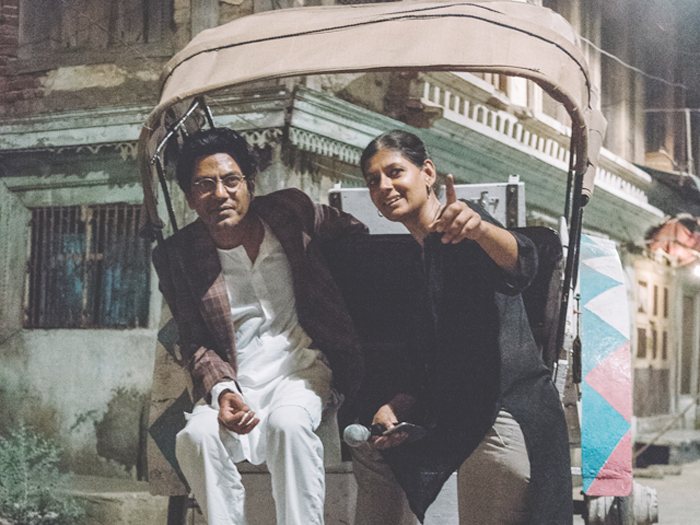 Every film is like a massive product launch, says Ajit Andhare of ...