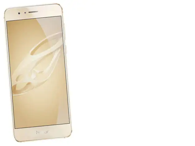 Mobile Phones: 8 older mobile phones that are still worth the investment