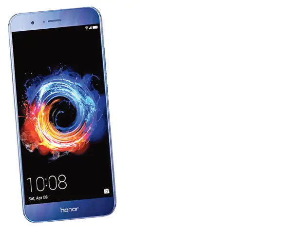 Mobile Phones: 8 older mobile phones that are still worth the investment
